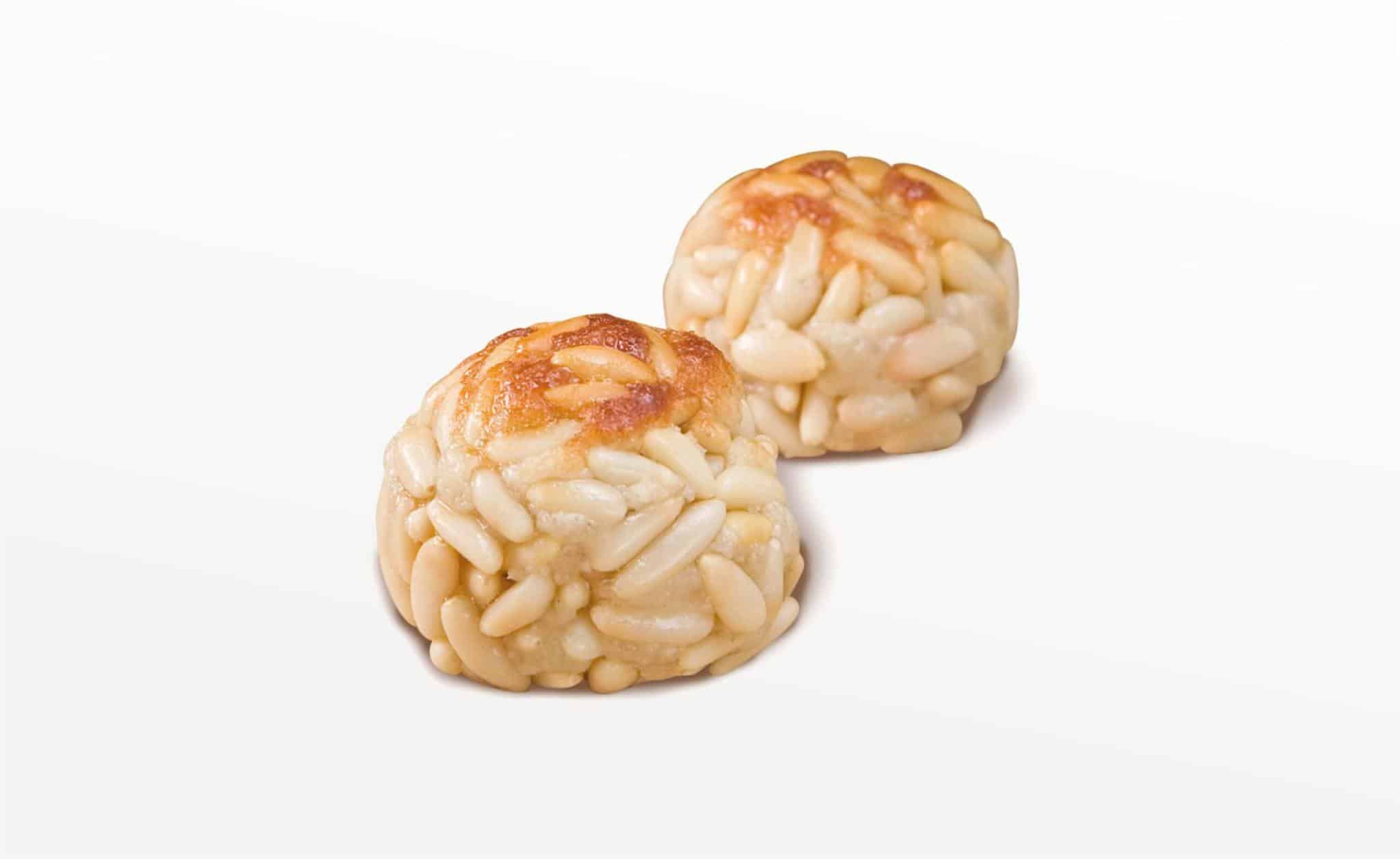 Comprar Piñonate de Estepa Online | Somos los Artesanitos